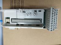 China ABB 3BSE013230R1 Terminal block  TU810V1 compact module termination unit for sale