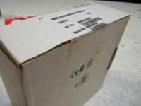 China ABB Terminal Block TU831V1 3BSE013235R1 IO Module with 16 Channels Module Redundancy and Optical Interface for sale