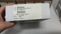 China ABB  interface board   57619139B NXPP-01 Connector Board for sale