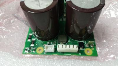 China ABB BCHM-01C Charging Control Board for ACS880 MD PLC with 12 Months Warranty and New Condition for sale