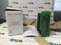 China ABB S900 I/O Power Supply 24 V DC with Redundant Powering and Hot Swap Capability for PLC Systems for sale