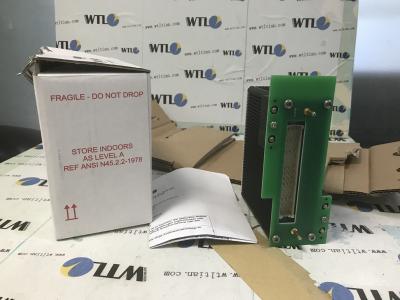 China ABB S900 I/O Power Supply 24 V DC with Redundant Powering and Hot Swap Capability for PLC Systems for sale