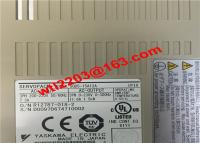 China 50/60HZ Industrial Servo Drives YASKAWA SGDS-15A12A SERVOPACK Brand New for sale