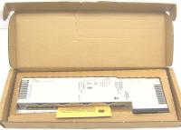 China Accessories 140ERT85410 PLC Analog Input Module SCHNEIDER Electric Modicon 300mA At 5V DC Bus for sale