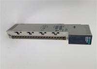China CE Electric Power Interface Module 140ACO02000 Analog Output TSC Quantum 140 ACO 02000 for sale