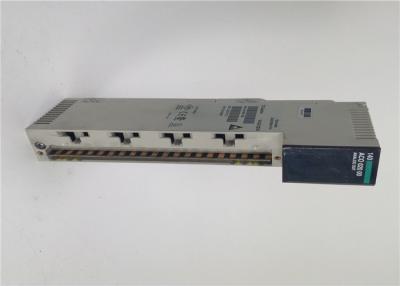 China CE Electric Power Interface Module 140ACO02000 Analog Output TSC Quantum 140 ACO 02000 for sale