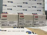 China ABB AI723F Analog Input Module with 16 Input Channels 3-Wire Connections for PROFIBUS Remote I/O for sale