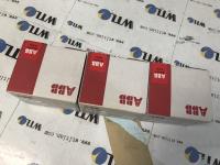 China ABB AI723F Analog Input Module with 16 Input Channels 3-Wire Connections for PROFIBUS Remote I/O for sale