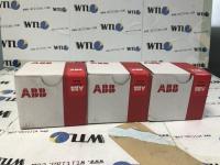 China ABB AI723F Analog Input Module with 16 Input Channels 3-Wire Connections for PROFIBUS Remote I/O for sale