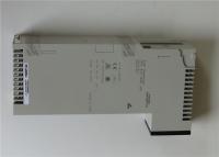 China Modicon PLC Power Supply Module Schneider TSX Quantum 140ACI03000 240mA CE Marking for sale