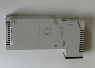 China Modicon PLC Power Supply Module Schneider TSX Quantum 140ACI03000 240mA CE Marking for sale