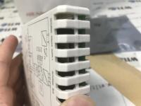 China ABB AI931S Analog Input Module with 8 Channels 4...20 mA Signal Type and HART Compatibility for sale