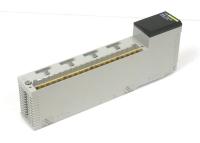 China Electric Redundant Power Supply Module , Ethernet Interface Module HI Speed Counter 140EHC10500 for sale