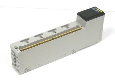 China Electric Redundant Power Supply Module , Ethernet Interface Module HI Speed Counter 140EHC10500 for sale