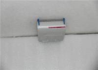 China Ovation Ethernet Input Output Module Sequence Of Events 48V DC On Board 1C31233G04 for sale