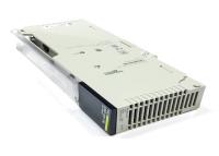 China 1 Channel Redundant Power Supply Module Schneider 140CRP93100 Modicon Quantum Rio Head S908 for sale