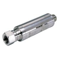 China Basic Diagnostics Pressure Sensor Transmitter Rosemount 4600 G 4 2 E11 A 5A WR5 D1 for sale