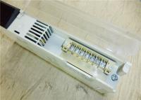 China Modicon Redundant Power Supply Module Schneider Electric Modicon Quantum 140CPS52400 for sale