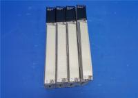China Schneider 140DDO35300  Quantum Modicon Output Module 24 VDC IN TSX Quantum Modicon Output Type for sale