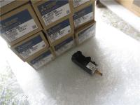 China Electric 3 Phase Servo Motor , High Power Servo Motor MITSUBISHI HF-MP053BD 50 Watt for sale
