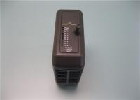 China HART Card Redundancy Diode Module Analog Input 8 Channel 4-20mA KJ3002X1-BA1 VE4003S2 12P0680X122 for sale