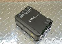 China Emerson Redundant Power Supply Module DELTAV KJ1700X1-BA1 VE6006 12P1710X012 Media Converter for sale
