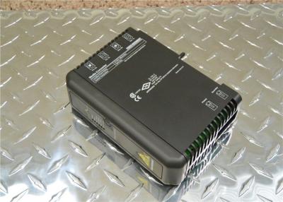 China Emerson Redundant Power Supply Module DELTAV KJ1700X1-BA1 VE6006 12P1710X012 Media Converter for sale