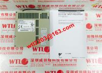 China YASKAWA Servopack JUSP-NS600  Industrial AC Servo Motor Drive Brand New Condition for sale