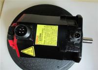 China FANUC AC MOTOR AIS8/4000 AA64I BRAKE FANUC A06B-0235-B705 for sale