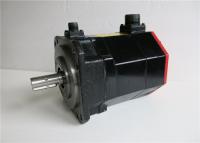 China Fanuc A06B-0235-B805 aiS 8/4000 AC Servo Motor 184 V 4000 RPM for sale