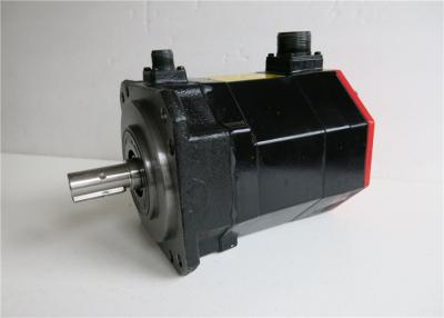 China Fanuc A06B-0235-B805 aiS 8/4000 AC Servo Motor 184 V 4000 RPM for sale