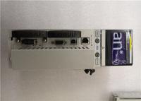China Schneider Unity Hot Standby processor with multimode Ethernet 140CPU67160 for sale
