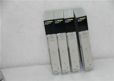 China Schneider RIO drop adaptor module Modicon Quantum  140CRA93200 for sale