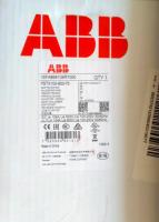 China PSTX105-600-70 ABB 1SFA898109R7000 200-230 VAC Industrial Servo Motor 3.2 KHz for sale