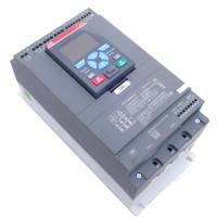 China PSTX105-600-70 ABB 1SFA898109R7000 Redundant Power Supply Module 5 V DC/3 A for sale