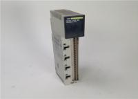 China Schneider 140EHC10500  Modicon Quantum high speed counter module 100000 Hz for sale