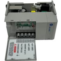 China 1769-PA4 Allen-Bradley PLC Programmable Logic Controller -20°C To 60°C 50/60Hz for sale