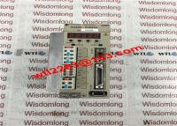 China Industrial AC Servo Controller , Yaskawa Motor Drives SGDM-02BDA SERVOPACK Brand New for sale