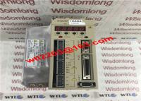 China YASKAWA SGDM-10ADA SERVOPACK Industrial Servo Drives With One Year Warranty for sale