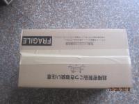 China 2000r/ Min Industrial AC Servo Motor MITSUBISHI HC352S-A47 3.5KW Straight Shaft Type for sale