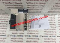 China 1PH 200-230V AC Servo Motor Drive , YASKAWA Servopack SGDV-5R5A01A 50/60HZ 3.7A for sale