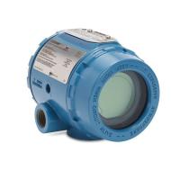China Rosemount 3144P Pressure Sensor Transmitter With Percent Range Graph Buttons / Switches for sale