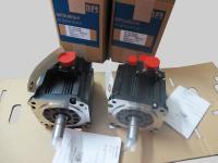 China HF-SP102 MITSUBISHI Industrial Servo Motor Unit HF-SP102B 1.0KW HF-SP Series for sale