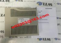 China Industrial Yaskawa Servo Controller SGDA-02VS Servopack 50/60HZ Long Service Life for sale