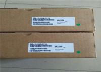China MR-J2S-100B-PY179 AC Servo Controller MELSERVO Instruction Manual 100% New Condition for sale