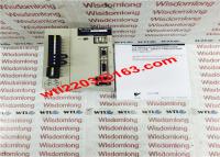 China Single Axis Controller Industrial Servo Drives YASKAWA SGDS-15A12A Servopack 1.5KW for sale