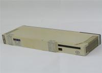 China Schneider DIO head-end adaptor Modicon Quantum 30 I/32 O 140NOM211 for sale