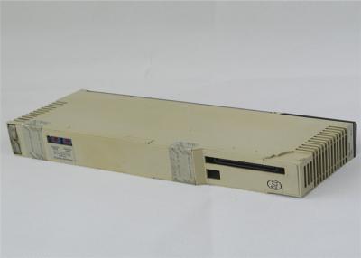 China Schneider DIO head-end adaptor Modicon Quantum 30 I/32 O 140NOM211 for sale