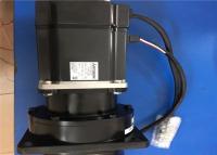 China HC-KFS73G2 MItsubishi motor manufacturer Industrial Servo Motor 3AC 103V 5.6A for sale
