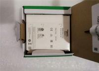 China Schneider remote I/O expansion module Modicon X80 BMXCRA31210 for sale